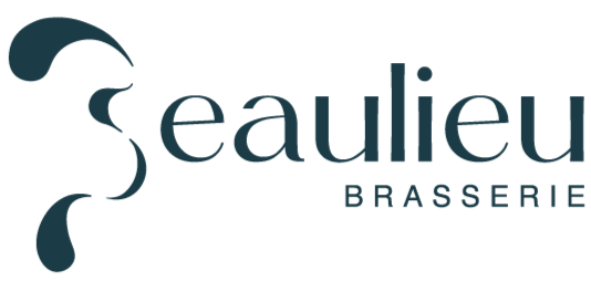 Brasserie Beaulieu ǀ Golf du Château de la Bawette